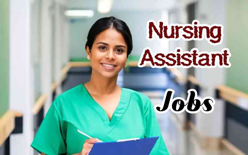 JobApplication4