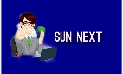 Sun Next App1
