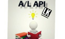 AL Api LK