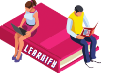 Learnify