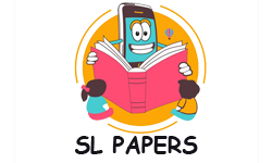 SL Papers