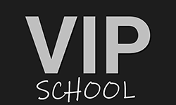 VIP Thinking School
