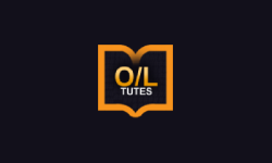 OLevel Tutes
