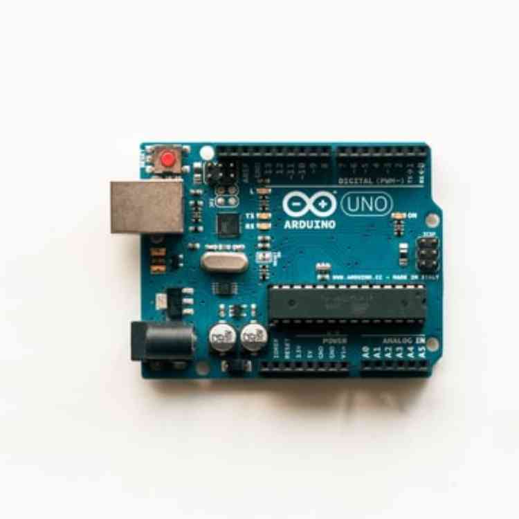 Sinhala Arduino program