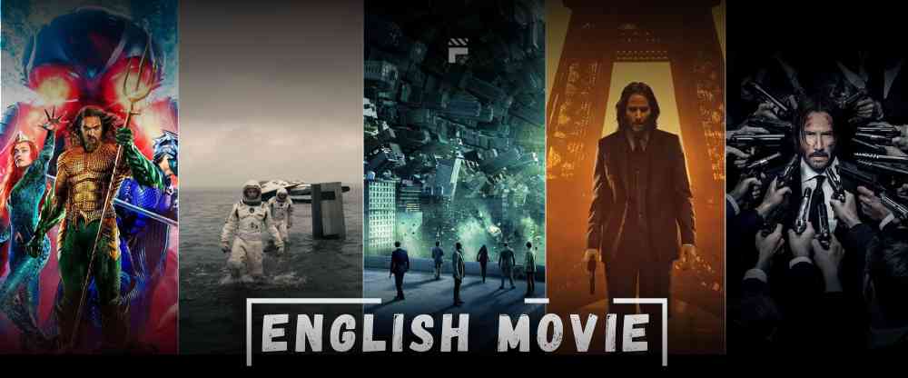 MOVIE WOLD